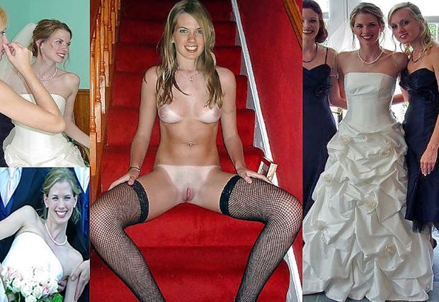 Milf Spread On Stairs Pcguy23