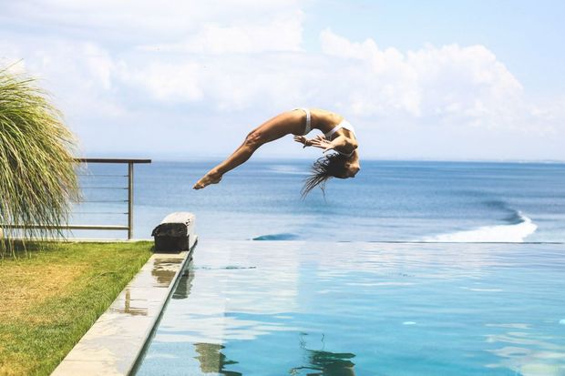 Flight Ziacom