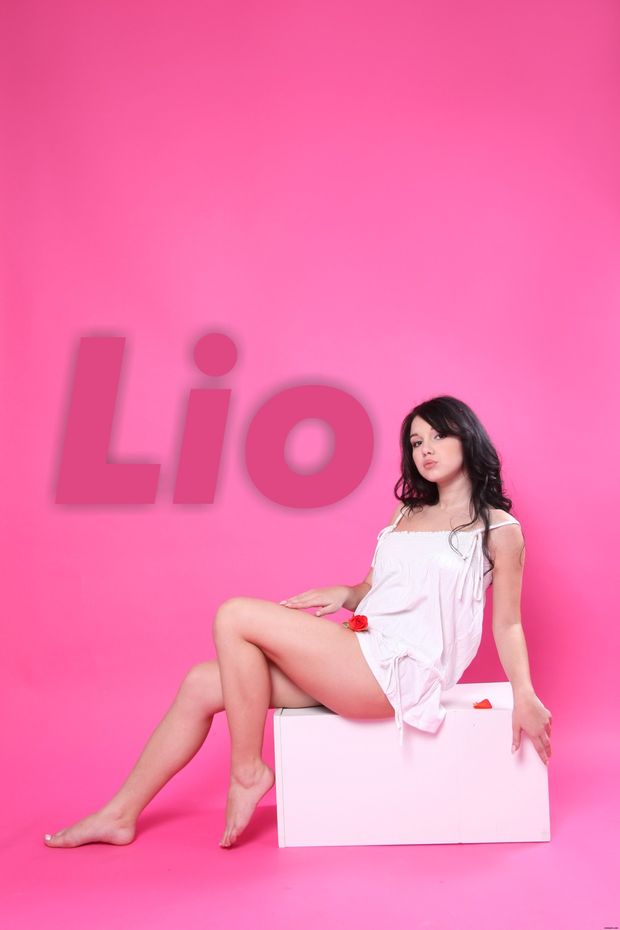 Lio Ks970