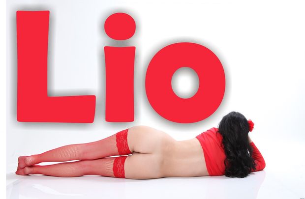 Lio Ks970