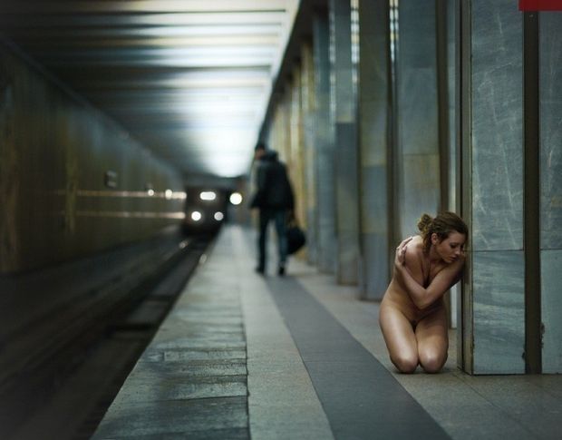Sex Victim Funlover2015