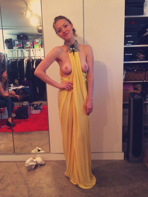 Interesting Dress Hilight45