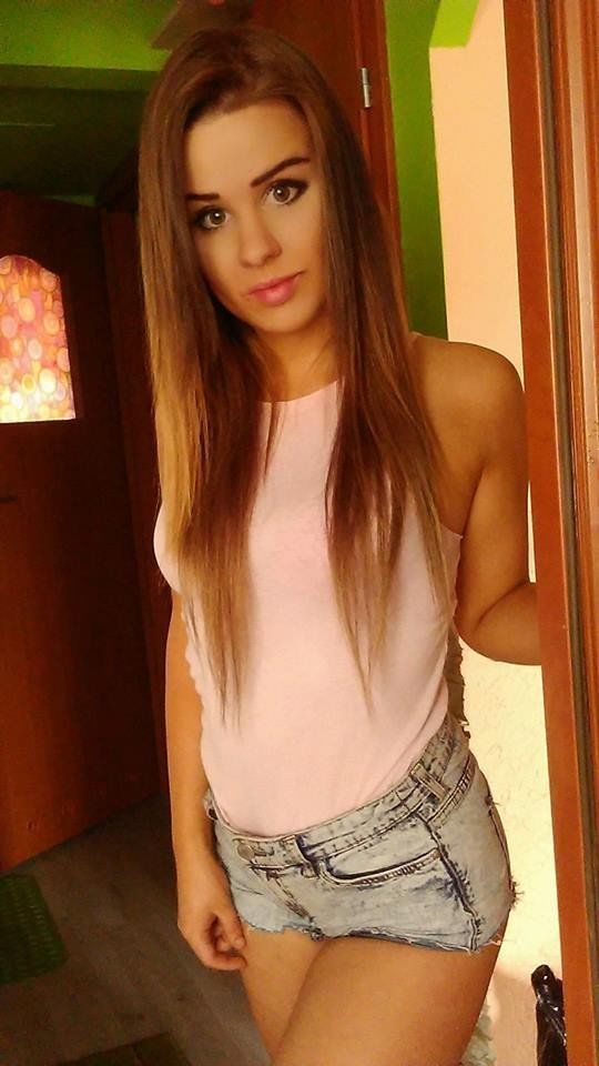 Hot Teen Tight Shorts Hotintights