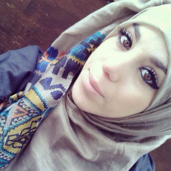 Yemeni Blind Poet