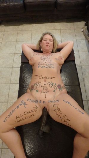 Degraded Pics