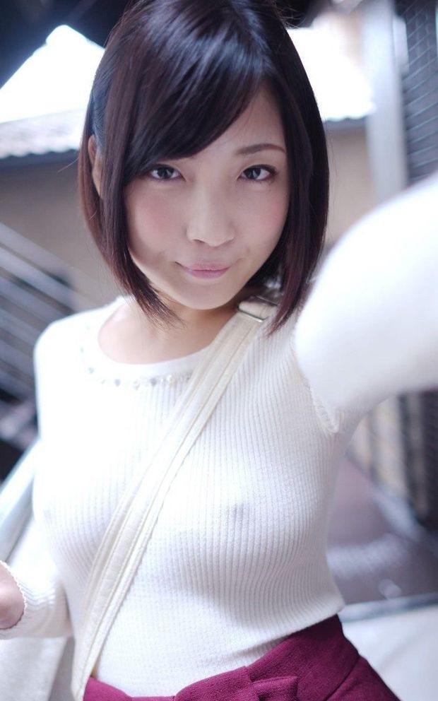 High Beams Enumura