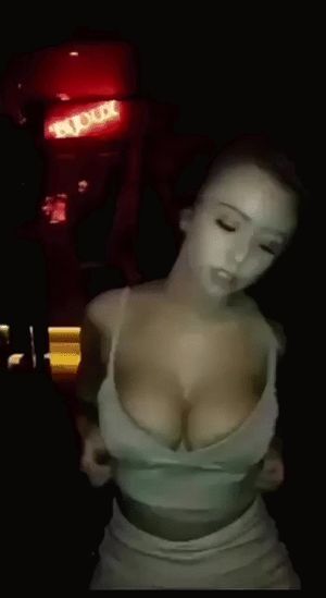 Amberxo Asking For It