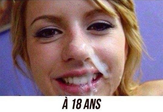 Joyeux Anniversaire Yeteb44