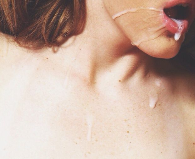 Her Face Is A Work Of Art Placebo