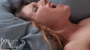 Oral Pussy Orgasm S