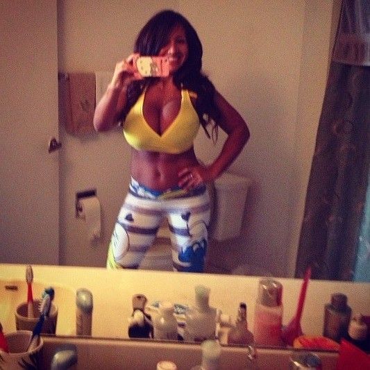 Parabolic Snowball Remains An Athlete Bimbo Sex