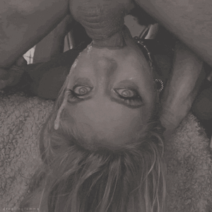 S Her Stomach
