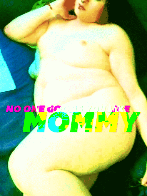 Hypno Porn Meme Hotblr