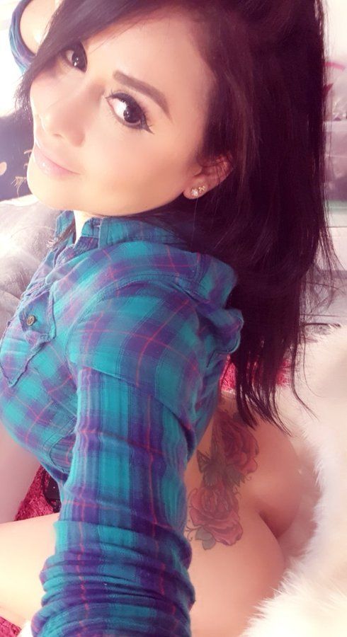 Steamy Dayana Perez Shows Her Best Side In The Capamericasur
