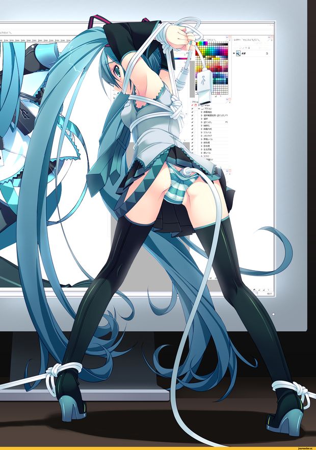 Murakami Suigun Negit