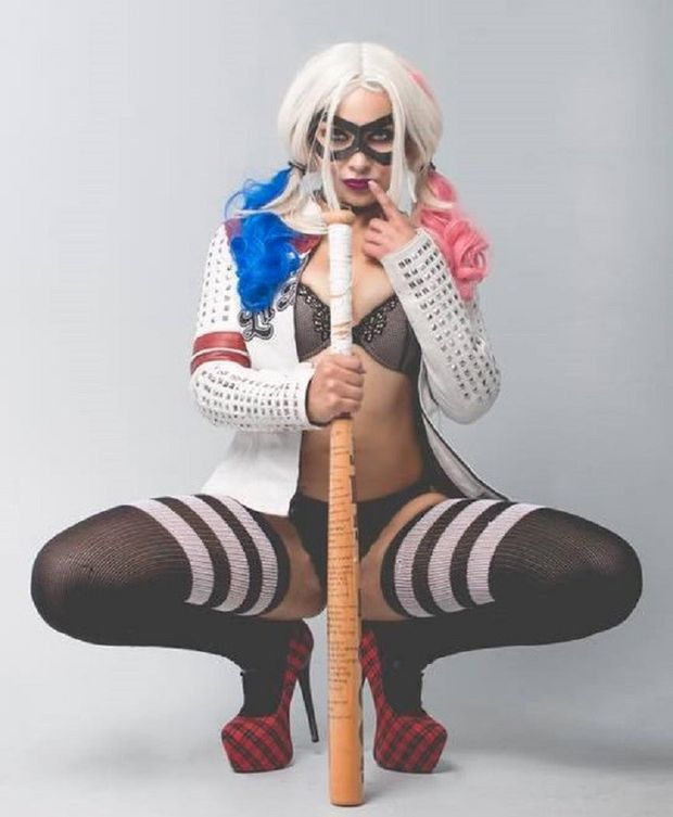 Hq Baseball Outfit Hawkee