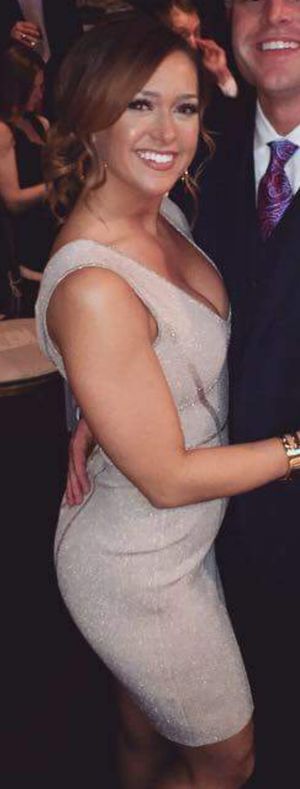 Pat Ass Pics