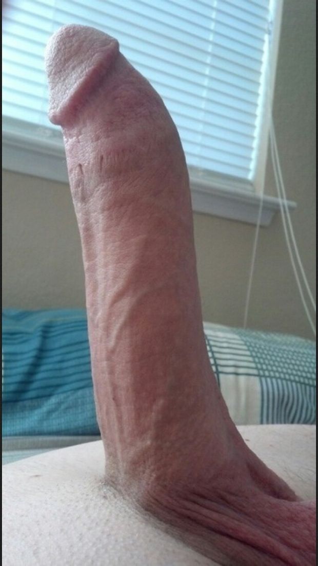 Big Dick Sirwilliam