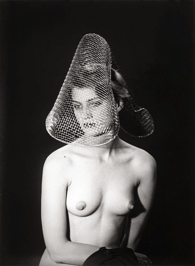 Lee Miller Steele
