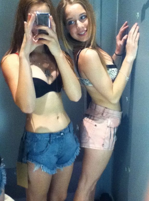 Jrpreezy Selfshots Pin 56192398