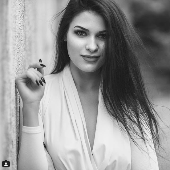 Instagram Beauty From Marcin Haczyk Photographer Polog40