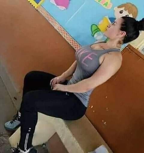 Kinder Manu82