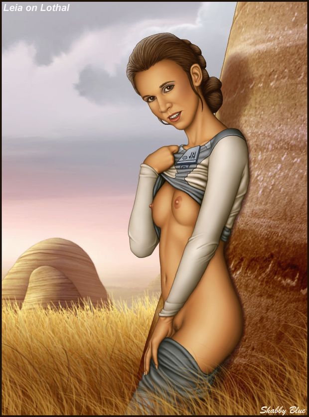 Leia Ggbp