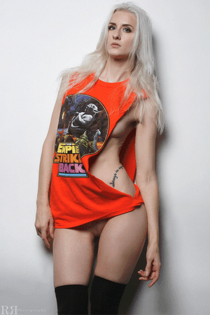 Star Wars S