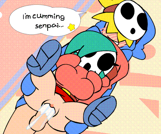 I D Love To Act This Out One Day Palindrome
