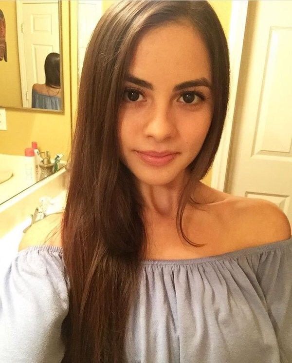 Eshorademutar