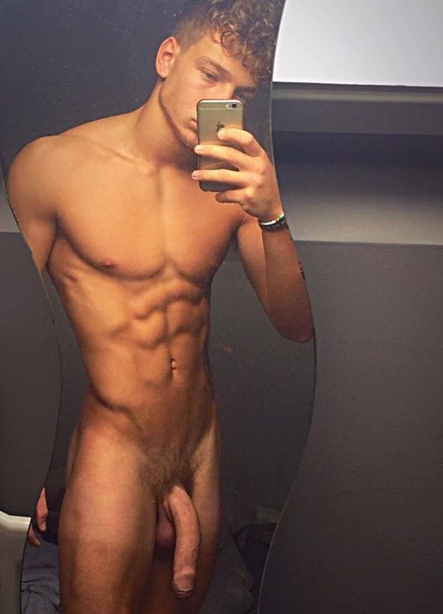 Brandon Myers Piaceretuttomio 