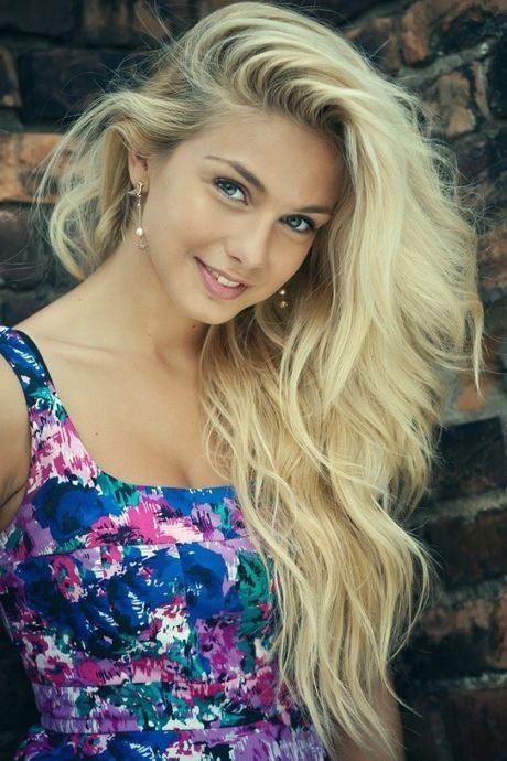Katarina Pudar Yayo95