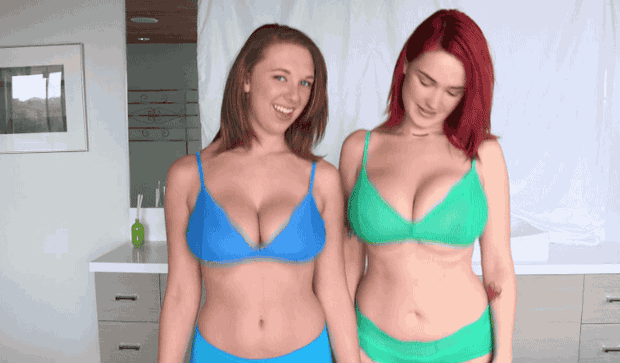 Milfandmatureonly2017 Bouncing Boobs Pin 56278611