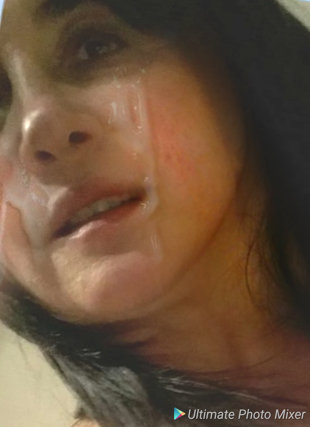 Sexe Sans Tabou Domique