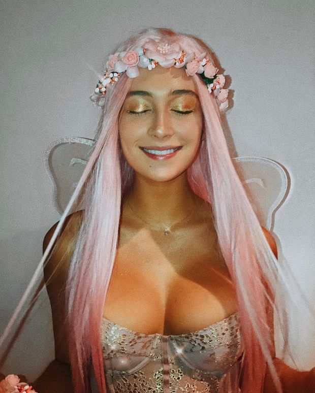 Hot Kekenen