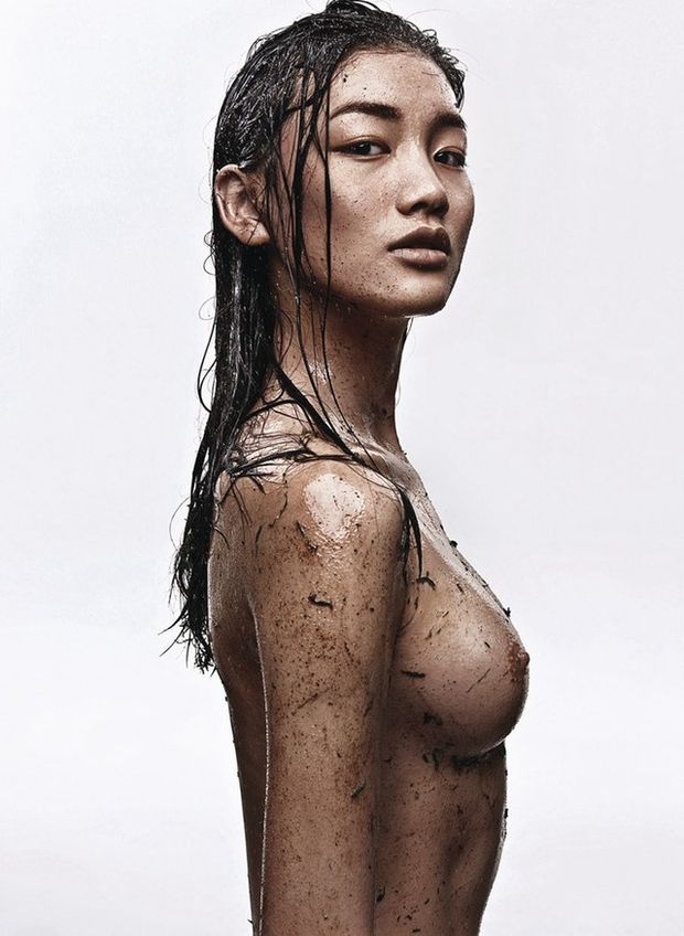 Meng Huang Bobthestranger