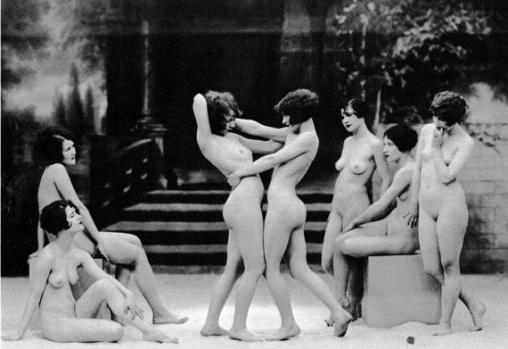 Follies Curtispervertis