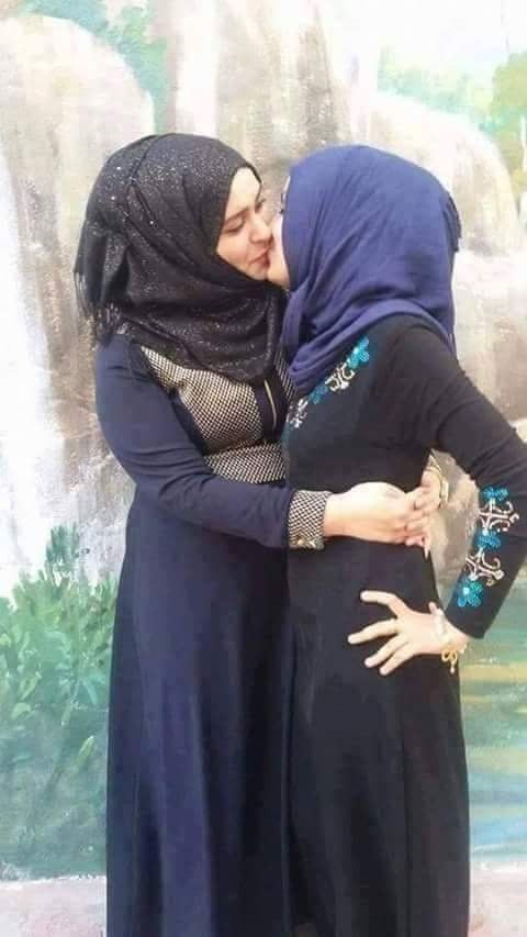 Haram Drsam