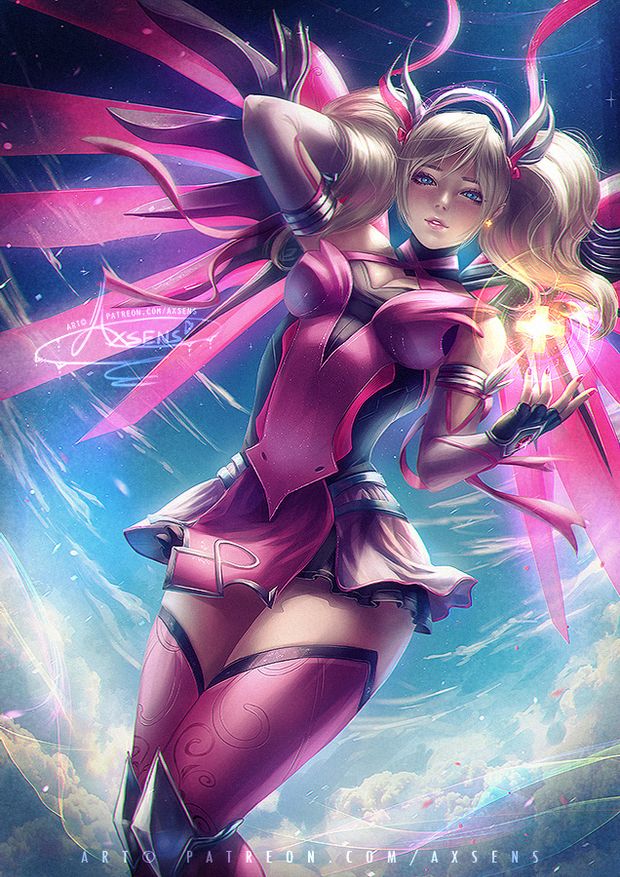 Rikm Anime Pin 56423389