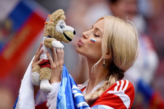 Наталья Андреева Alena