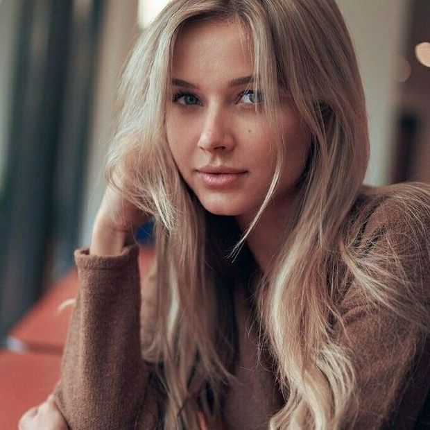 Franceska Fournier Flama 