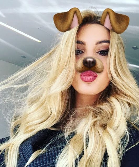 Lele Pons Dewsef