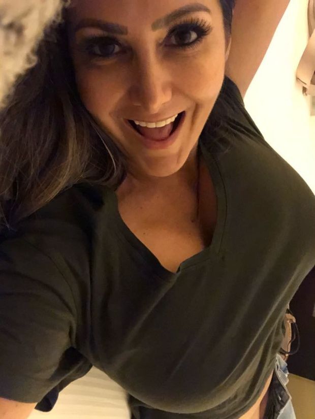 Ava Addams Wtfa