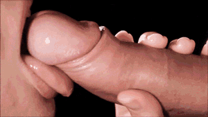 Cockworship S