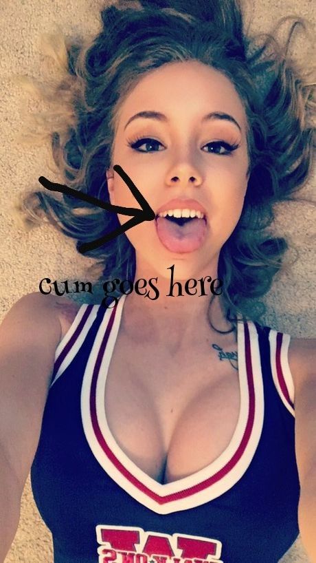 Caption Raevynv