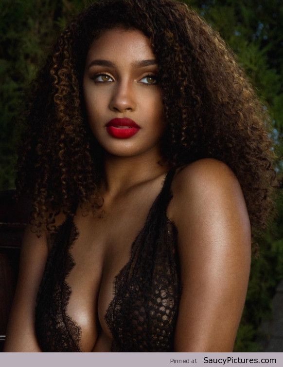 Corie Rayvon 6 Pinnerr55