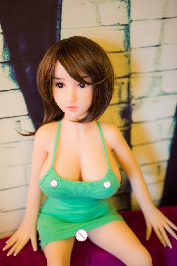 New Japanese Love Doll Big Breast Buy Sex Doll Sexdollqqq