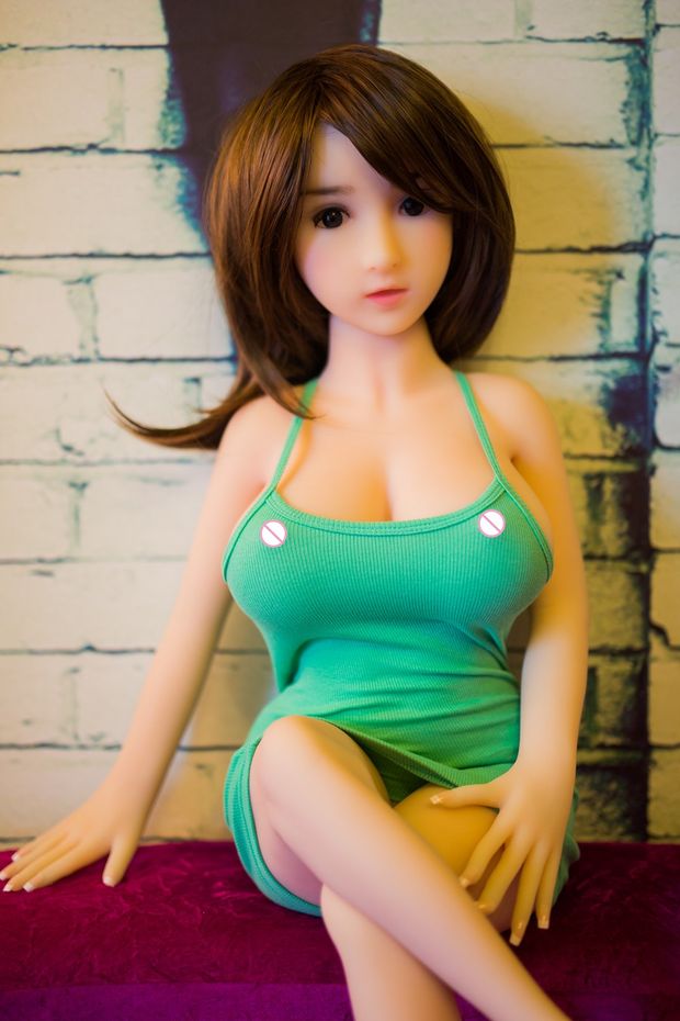 New Japanese Love Doll Big Breast Buy Sex Doll Sexdollqqq