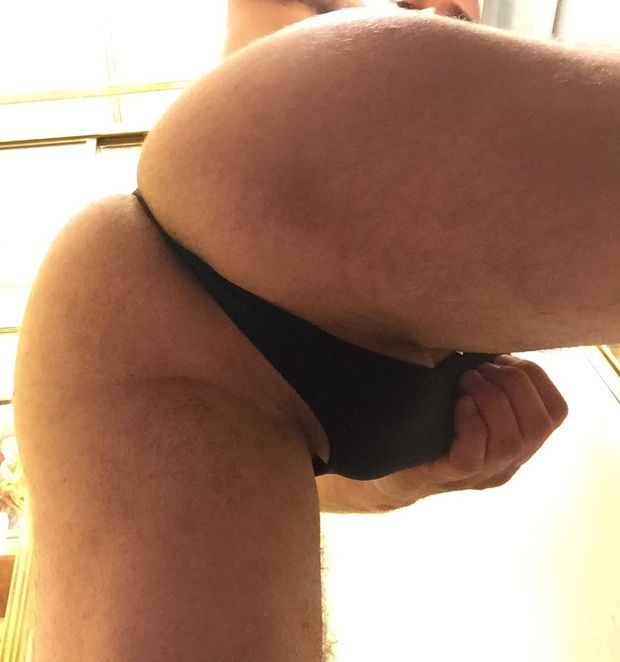 Peekaboo Jayme69