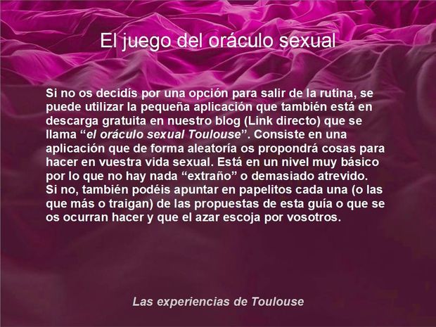 Idea 17 Más En Las Experiencias De Toulouse Touluose